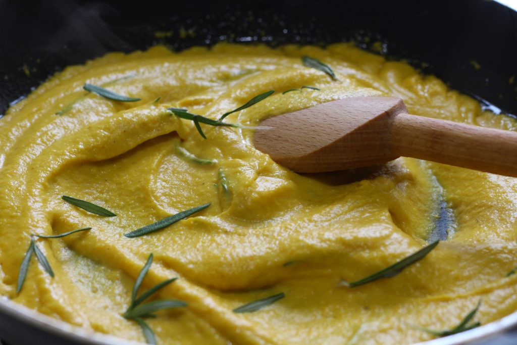 More Posts Coming Soon! » Annie's Kitchen